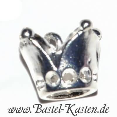 Bastel-Kasten - Bastel-Kasten